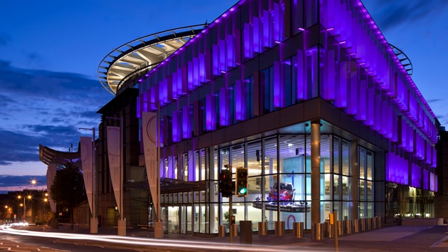 About the conference | British Council