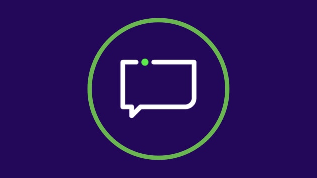 Aptis Advanced Speaking test | British Council