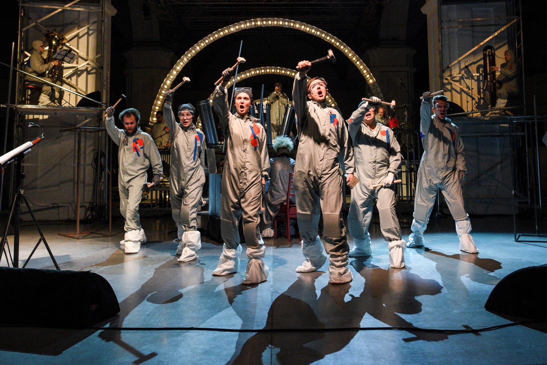 Embracing change: how culture is helping drive Ukraine’s transition ...