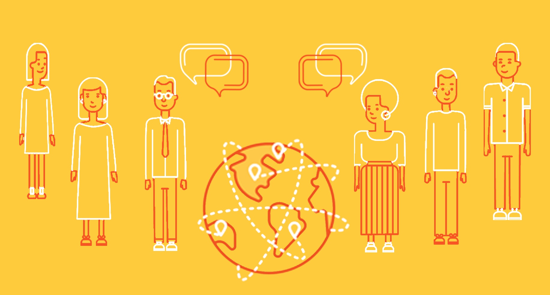 International collaboration and partner finding webinar | British Council