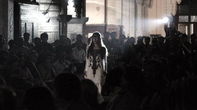 Creative Cities in Pakistan | British Council