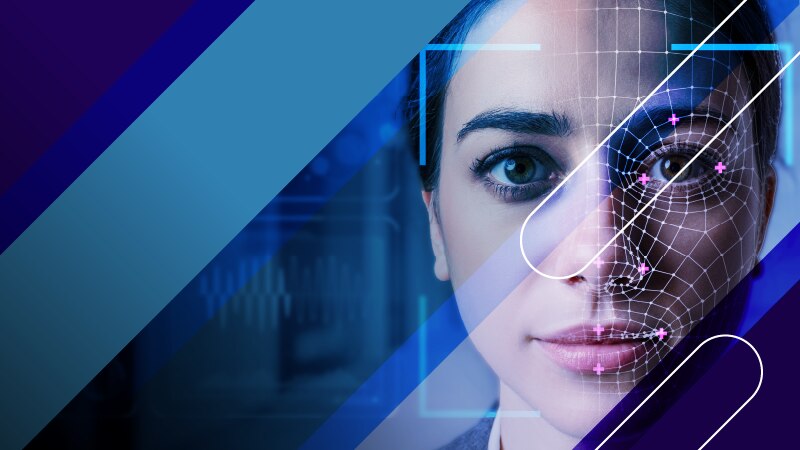 Join our Artificial Intelligence Hackathon in Milton Keynes, UK ...