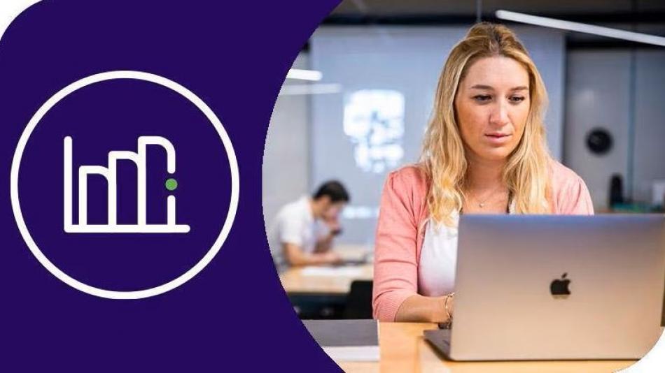 Results and scoring | British Council