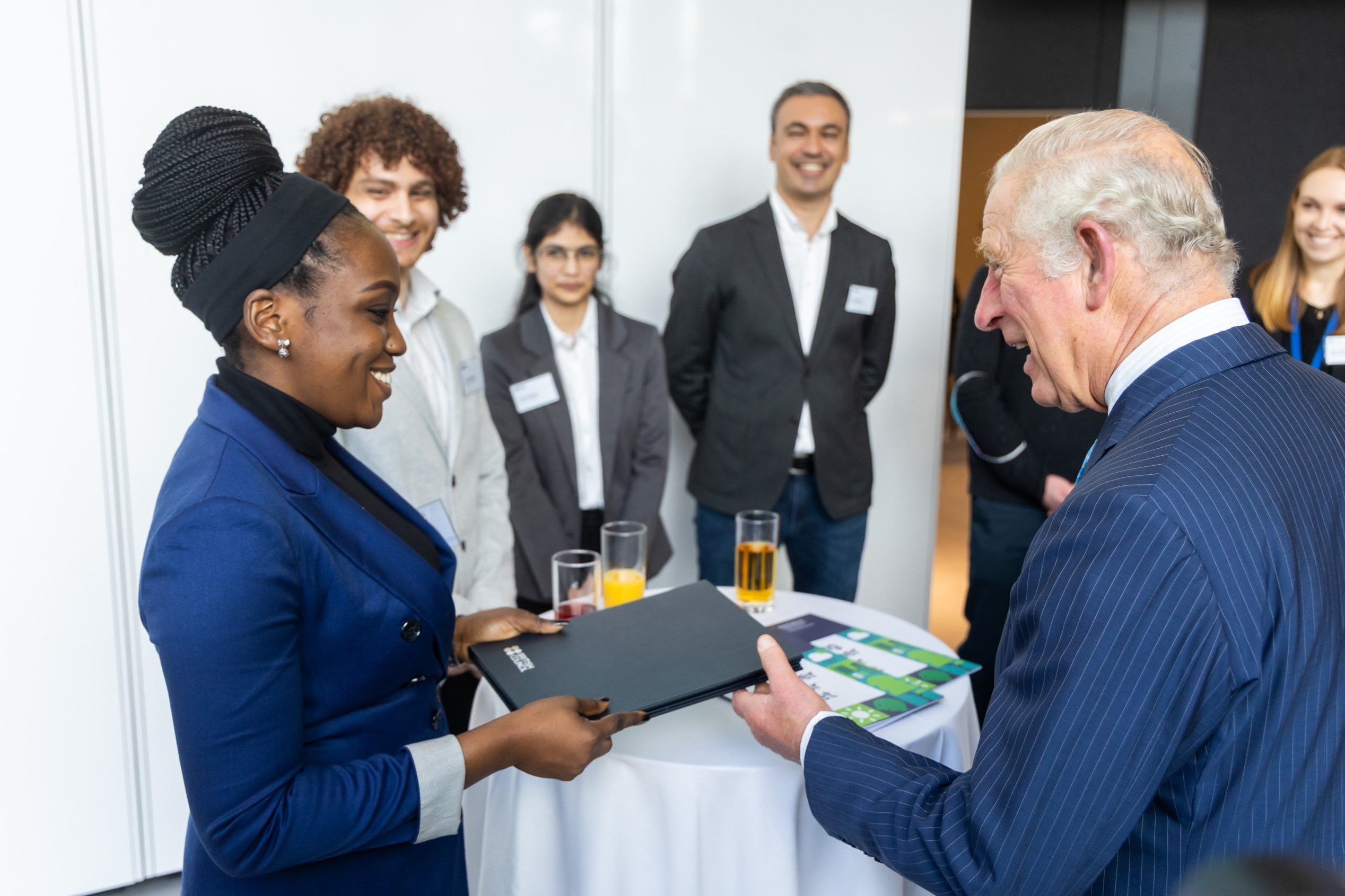 Harnessing the power of culture to tackle climate change | British Council