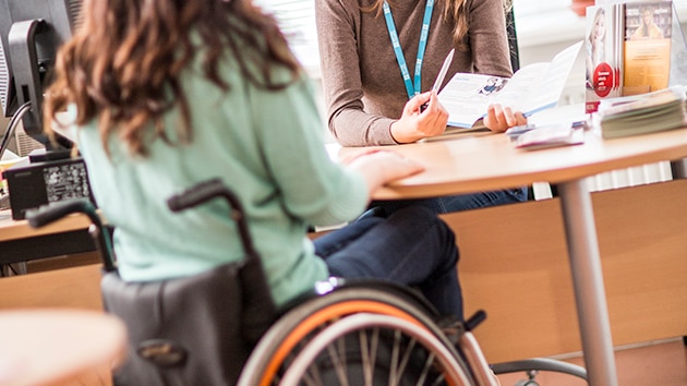 Who teaches TVET? | British Council