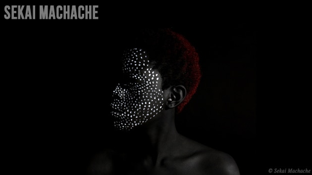 Body of Land | British Council