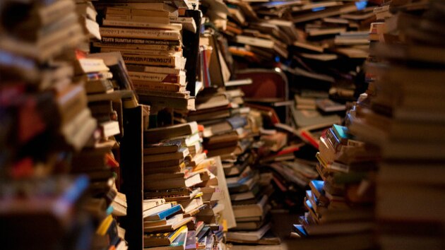 Six Polish books that should be translated into English | British Council