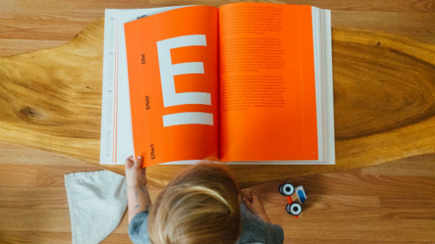 Boys and Languages in the UK | British Council