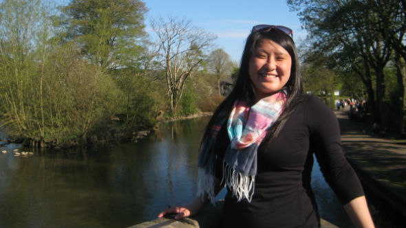 Bring a foreign language assistant to your UK classroom | British Council