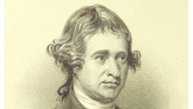 Reflections on the evolution of Britain | British Council