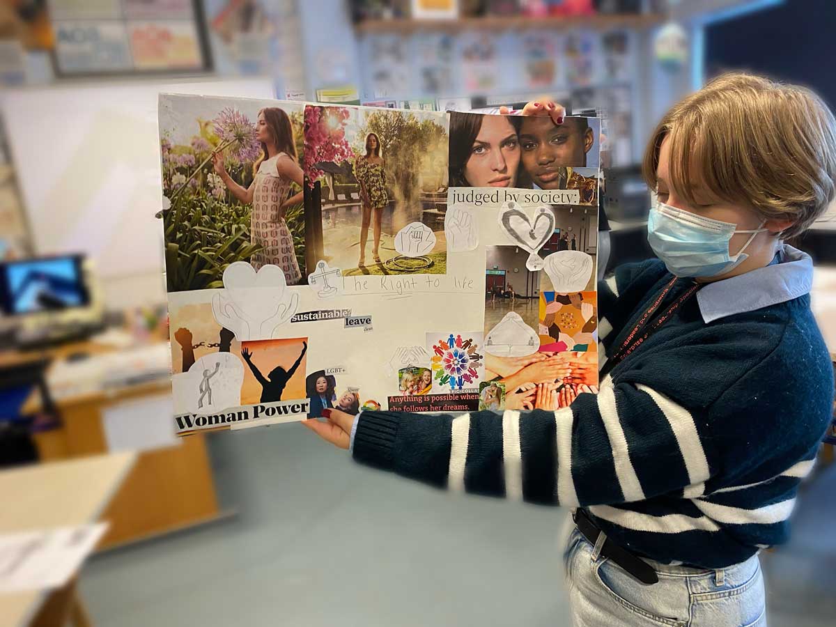 Creative Rights | British Council