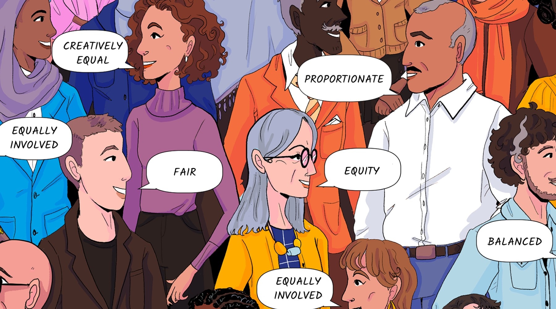 Cultural Relations in Action: A research study on the British Council’s ...