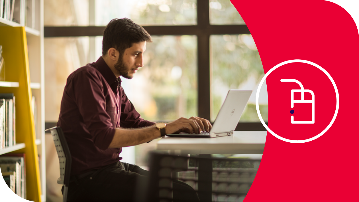 Aptis case study: Rwanda Education Board | British Council