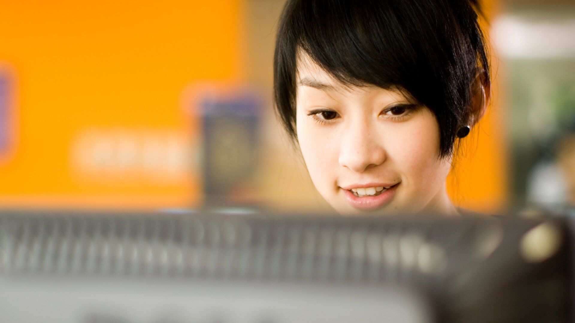 How to make partnering with a Chinese university a success | British ...