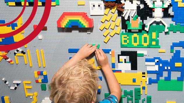 Creative play in the digital age | British Council