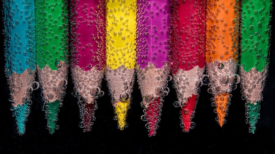 Exploring the value of the arts | British Council