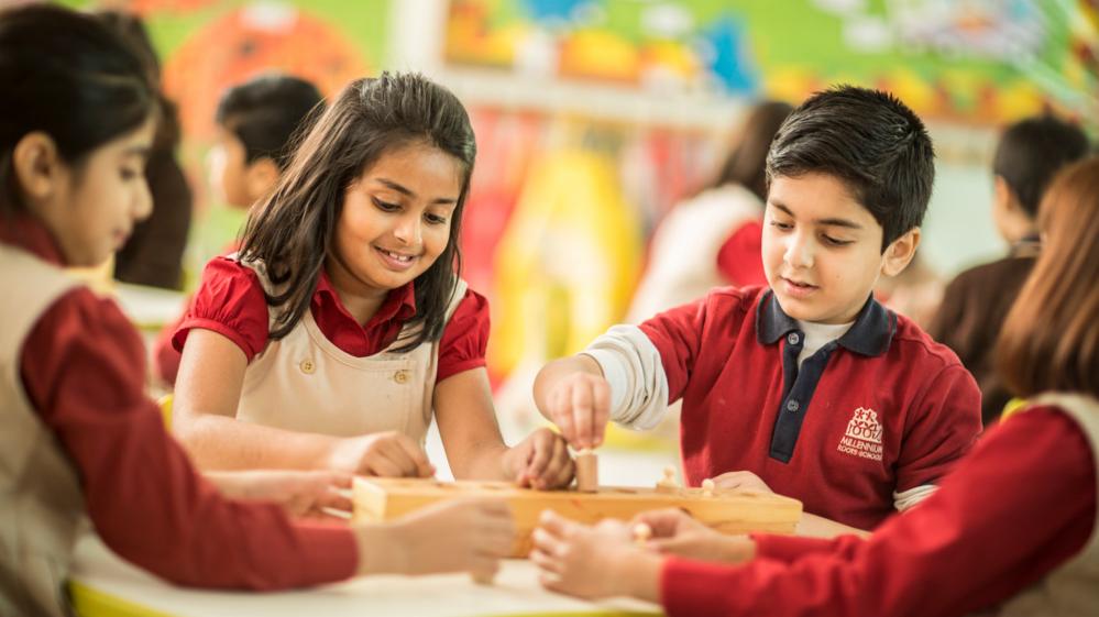 Education Project In Pakistan Seeks Sector Experts British Council education-project-in-pakistan-seeks-sector-experts-british-council