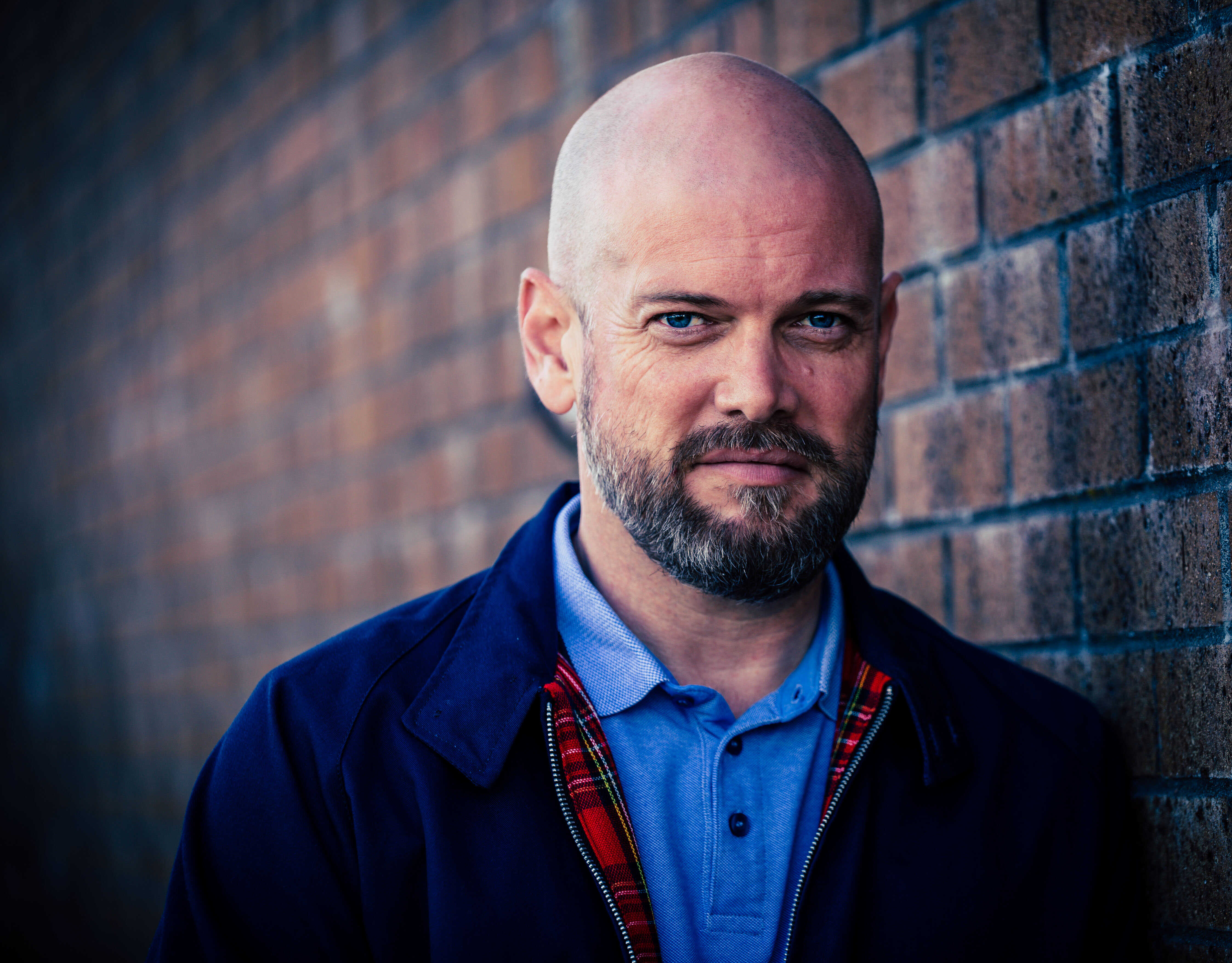 Arts and Creative Economy Advisory Group members | British Council