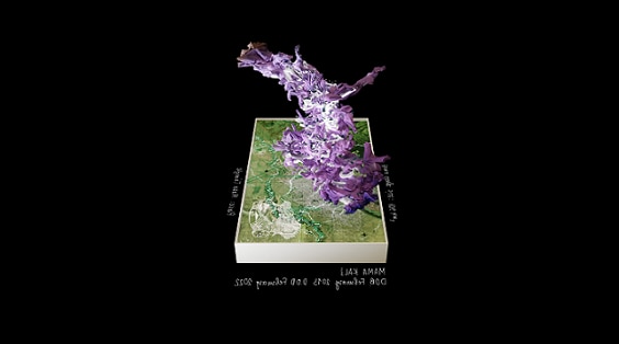 Digital Cultural Heritage: Imagination, innovation and opportunity ...