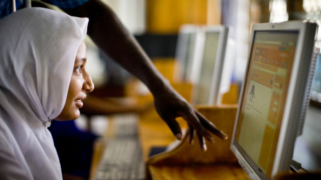 Why we still need face-to-face teaching in the digital age | British ...