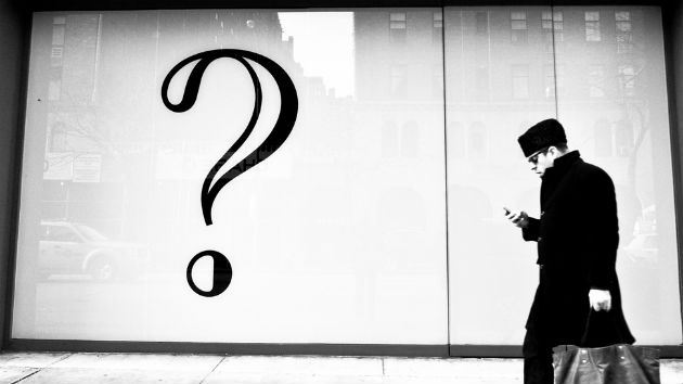 A few discussion activities for English language students | British Council