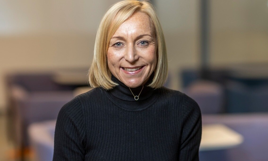 IELTS Researcher Emma Bruce: Expertise in English Assessment