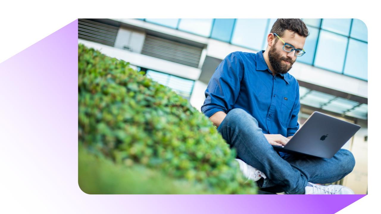 English Online: 100% online teacher-led course | British Council