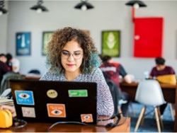 The English Channel | British Council