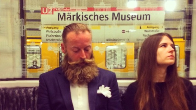 German and hipsters: the perfect match? | British Council