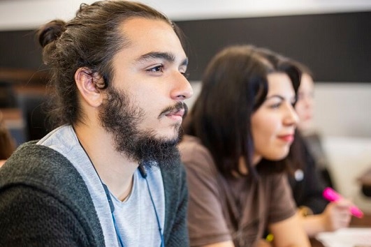 Global Transnational Education Framework | British Council Global Transnational Education Framework | British Council