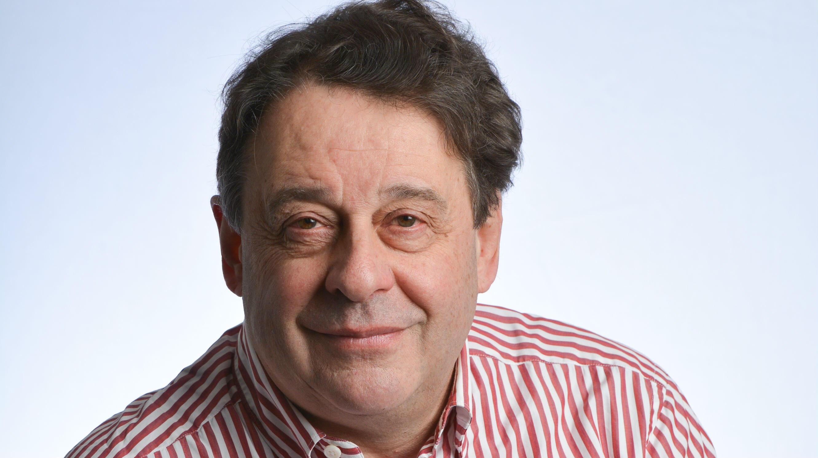 Graham Sheffield - Alchetron, The Free Social Encyclopedia