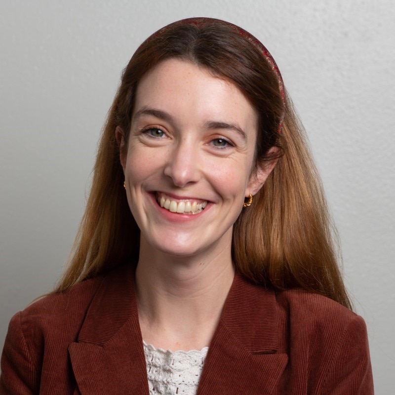 case study title | British Council