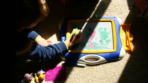How English Language Teachers Can Use Pictures In Class British Council