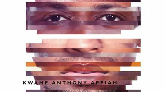 Human identity in an age of uncertainty | British Council