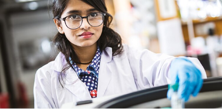 Learning from a pandemic | British Council