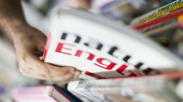 What's new in English language teaching? | British Council