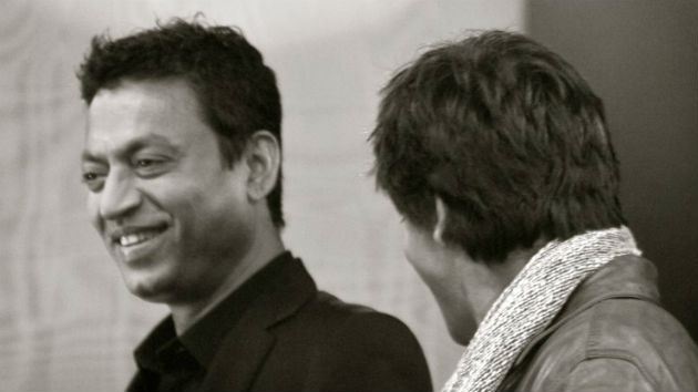 Five must-see Indian films | British Council