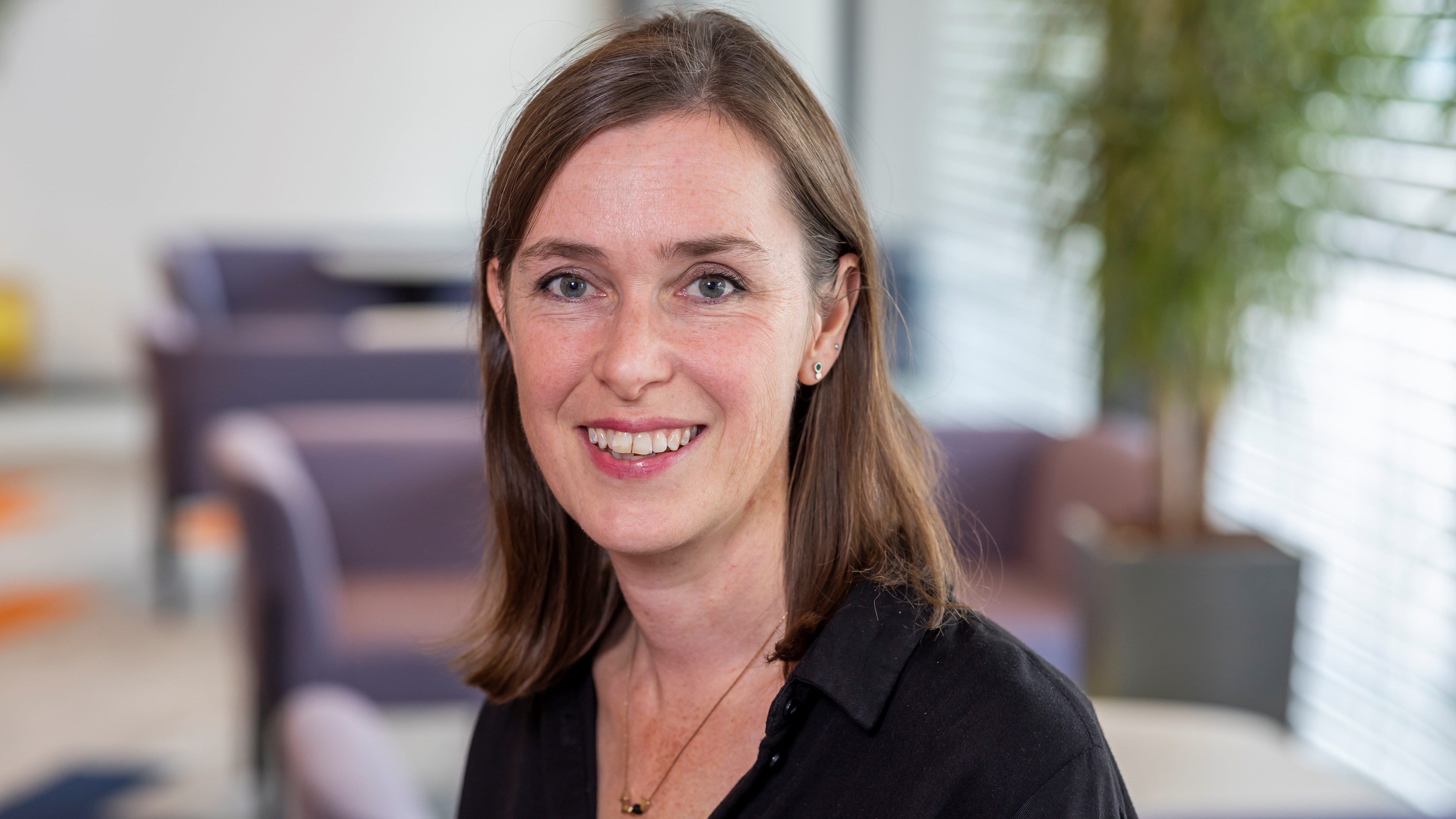 Dr Karen Dunn | British Council