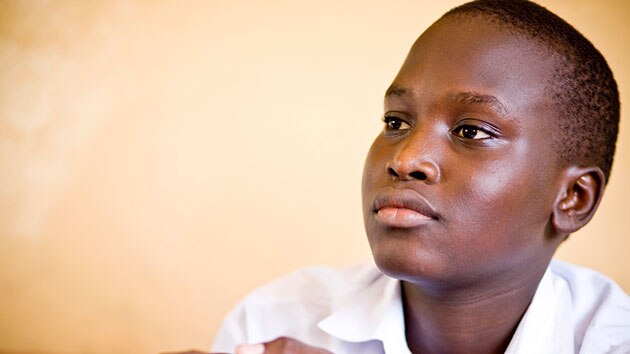 How should Africa teach its multilingual children? | British Council