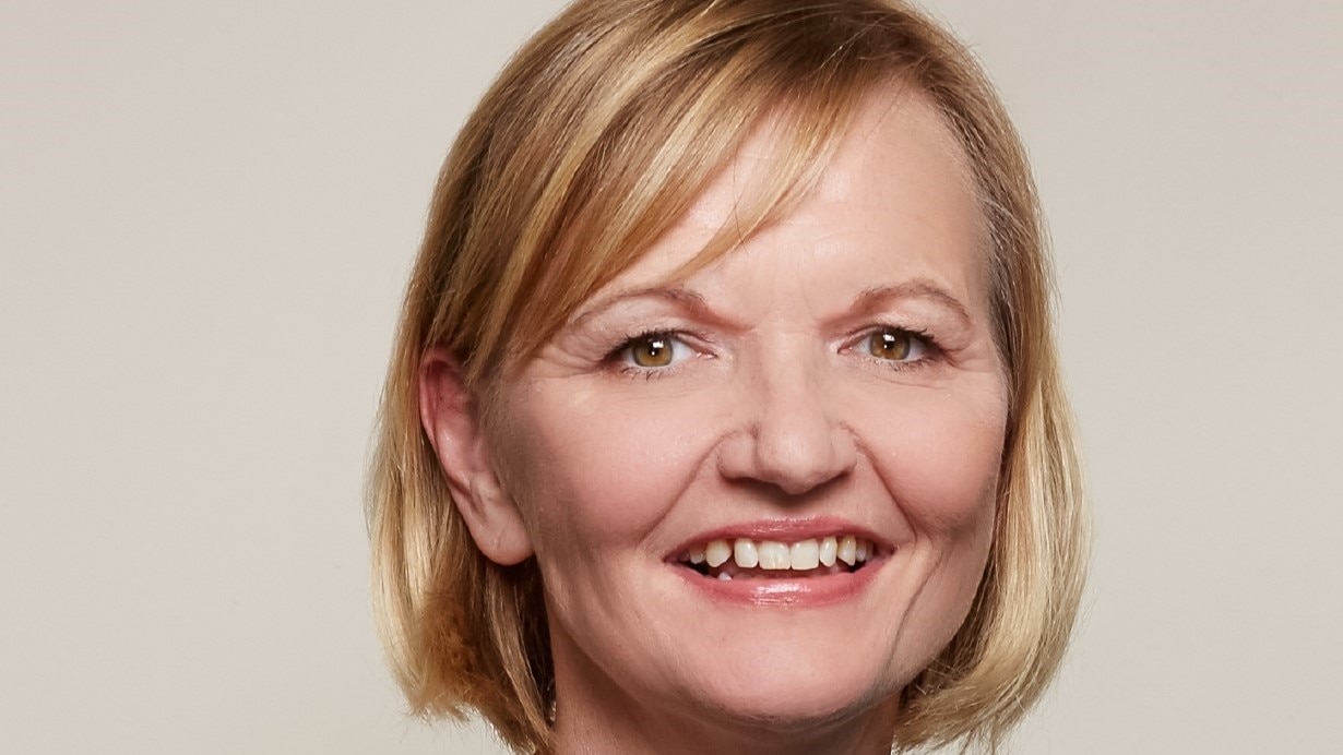 Kate Marsh | British Council