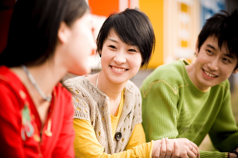 Knowledge-based Vocabulary Lists (KVL) | British Council