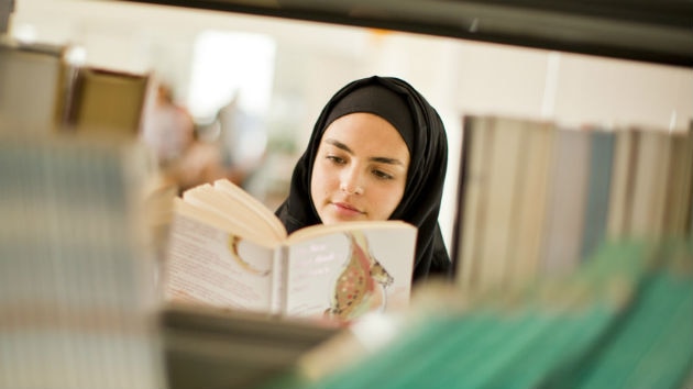 How to reform a university’s English language department | British Council