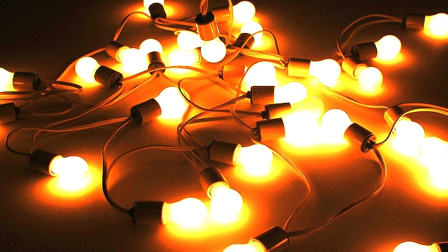 How to present complex ideas clearly | British Council