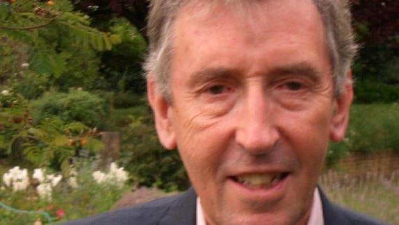 UK foreign policy in the age of the crowd | British Council