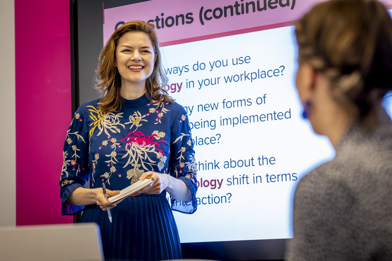 Alumni UK | British Council