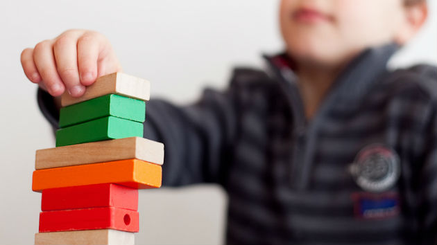 Every child is capable of learning maths | British Council