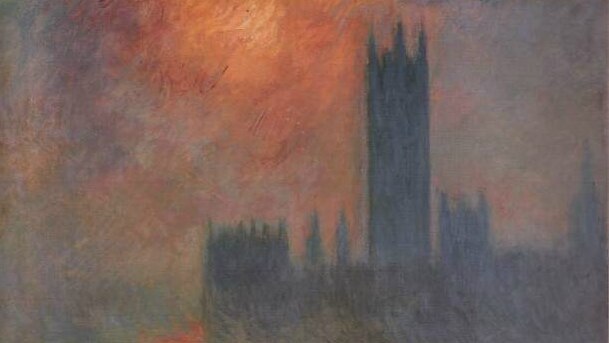 The art of Brexit | British Council
