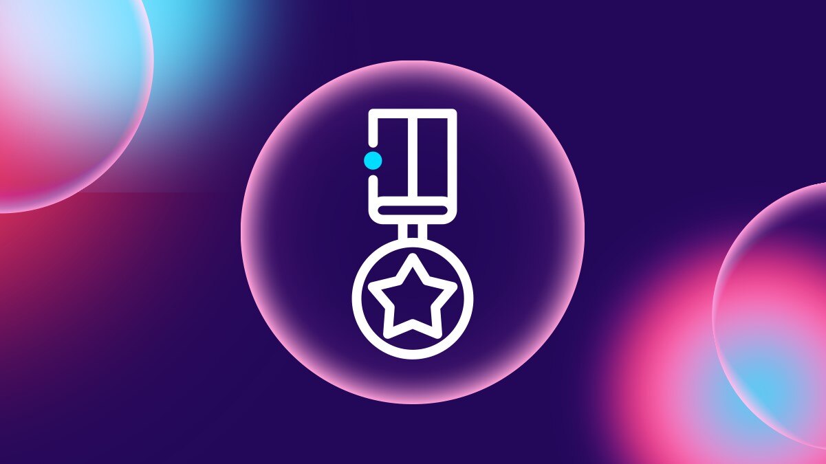 Outstanding Achievement Award | British Council