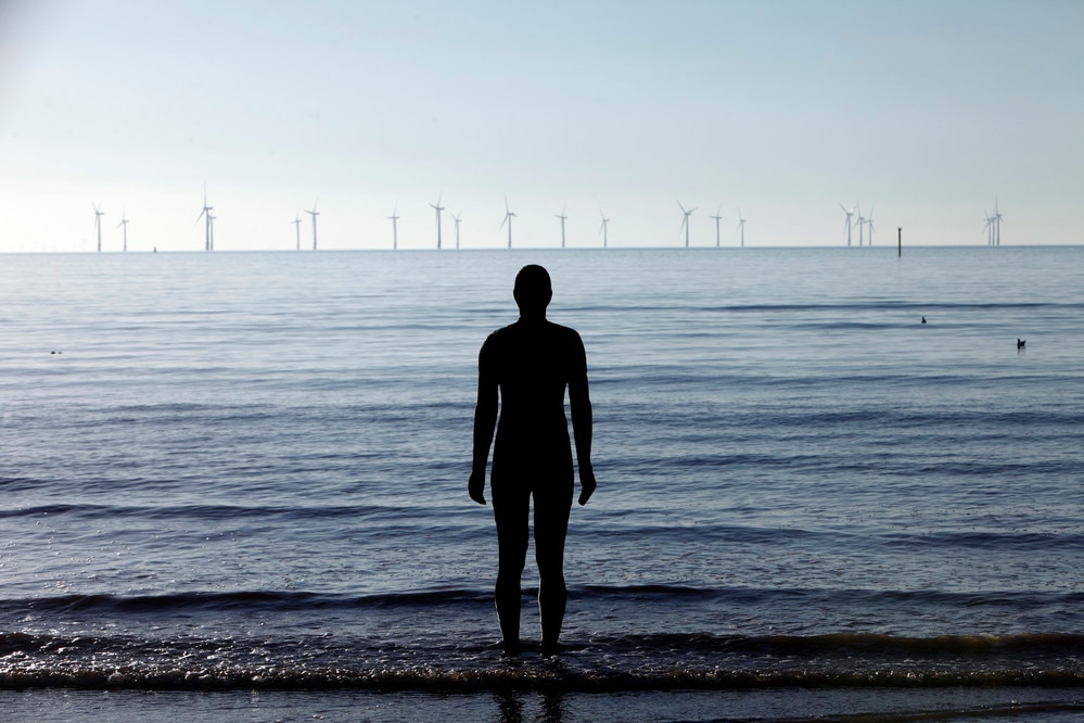 From the outside in | British Council