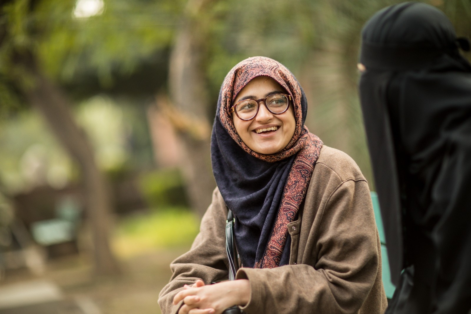 Next Generation Pakistan | British Council